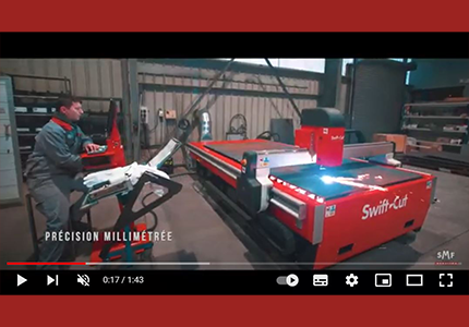 A propos de SMF Services, qui sommes-nous?